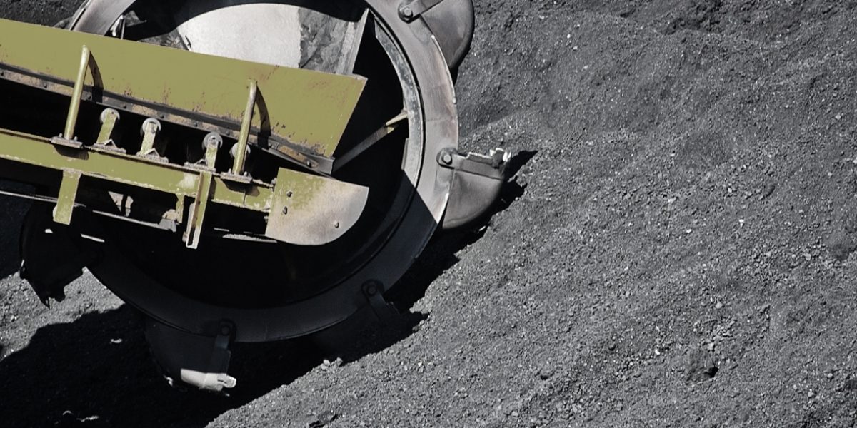 Supreme Court Breathes New Life into Proposed Stage 3 Expansion of New ...